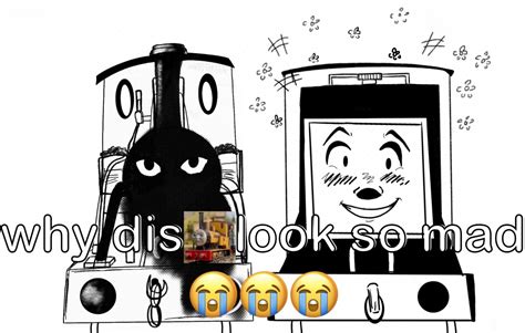 Ttte Rusty On Tumblr