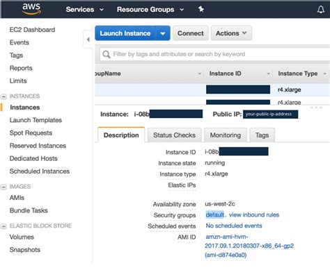 Automatic Machine Learning At Scale H2o Automl Ikasi