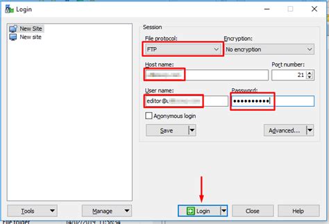 How To Manually Backup Your Wordpress Site Utilizewp