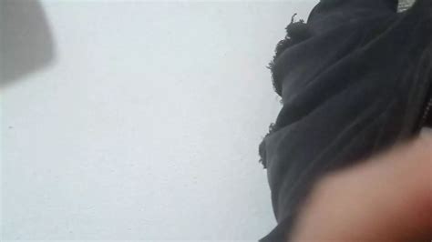 First Time Anal Sex Lots Of Cum And Toys Gay Amateur Porn Feat Wedwed