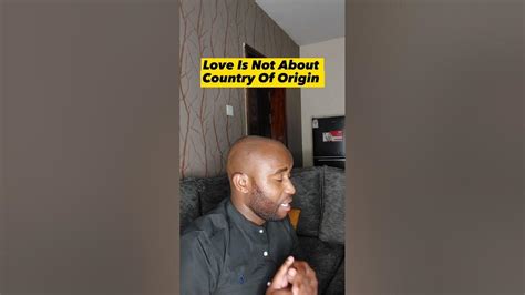 Sam Vidambu Love Youtube