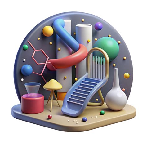 Wonderful Classic Dna Microarray Experiment Setup Cutout Original 60675305 Png