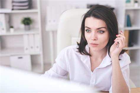 Proposed Biannual Icd 10 Implementation Dates Weighing The Pros And Cons