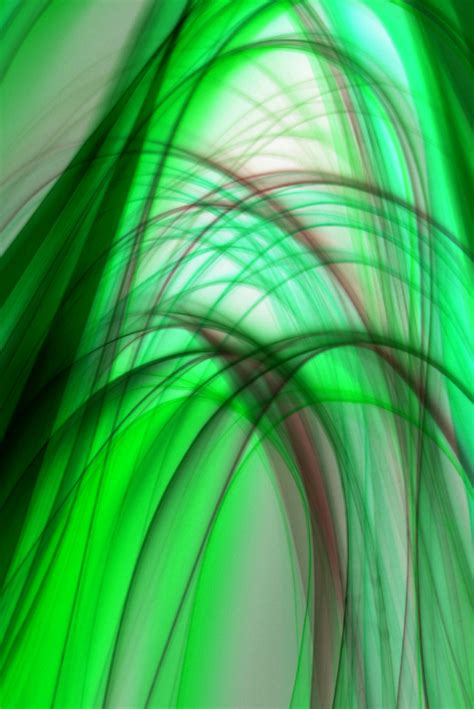 Larawanngmarumingkapaligiranclipart Photos Download The Best Free Larawanngmaruming