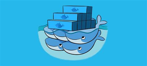 Docker Containerization