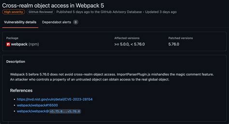 【第七十五期】2023 03 19 · issue 79 · geekhyt weekly · github