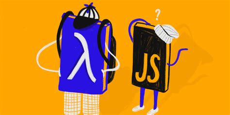 Functional Programming For The Object Oriented Developer Part DEV Community