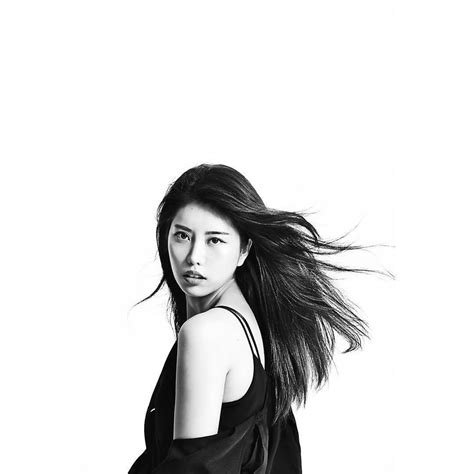 Lee Yu Jin I Picture 이유진 Hancinema