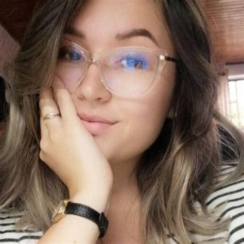 Angela Arango LondoÑo Microbióloga Universidad Tecnológica De Pereira Pereira Utp