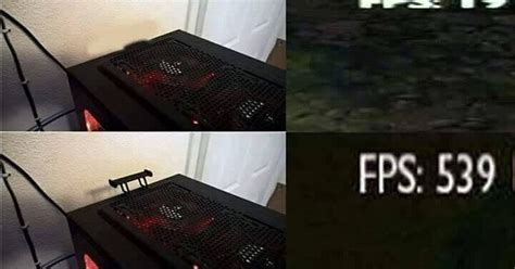 Truco De Como Aumentar Tus Fps Real Mega No Fake