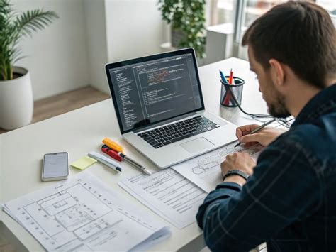 How To Assess Sdkapi Compatibility When Integrating Fingerprint Recognition Devices X Telcom