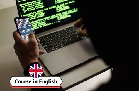The British Diploma Certificate Of The Professional Angular Developer