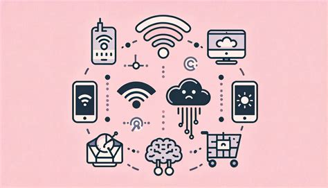 5 Approachable Tech Skills For Non Technical Founders Left Foot Forward