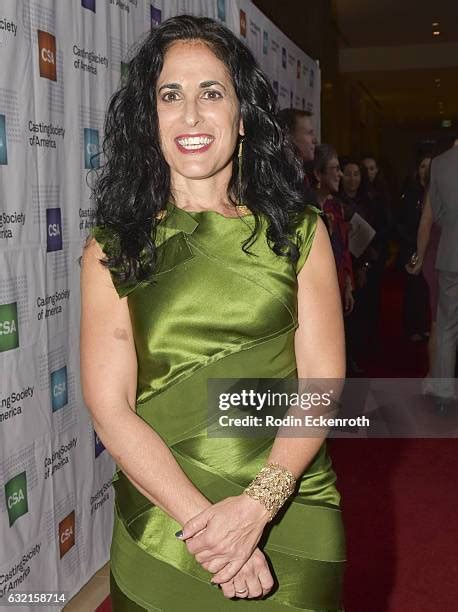 Rudofsky Photos And Premium High Res Pictures Getty Images