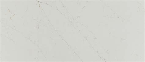 Calacatta Delios Countertops Depot