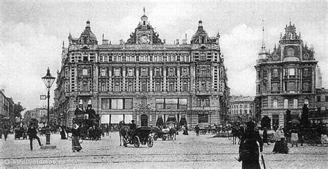 Стоп кадр. Старая Москва в фотографиях | Информационно-аналитический ...