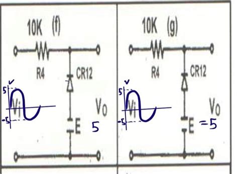 solved draw vout