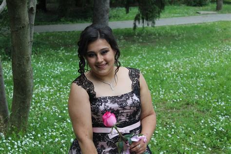 Тихомира Александрова ПГТ Д р Васил Берон Велико Търново Лайф Dir Bg