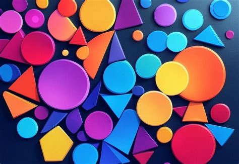 The Many Types Of Polymorphism Krishnas Blog