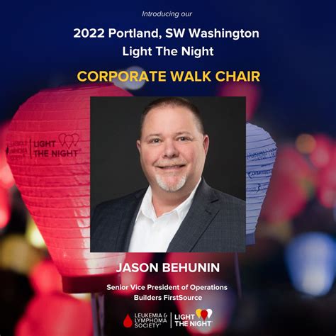 Julianna Behunin On Linkedin Very Proud To Call This Man My Dad He Has Shown Me What True