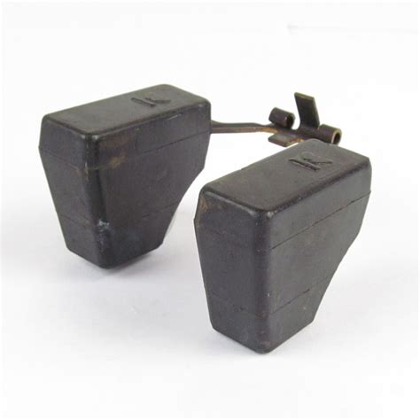 41030034 Weber Dcoe Dcosp Float Plastic Eurocarb