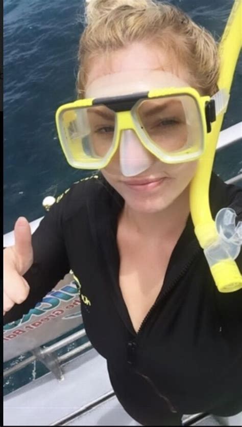 How To Find Top Talent For Data Lakes Ailbhe Mcdonagh Kelly Posted On The Topic Linkedin