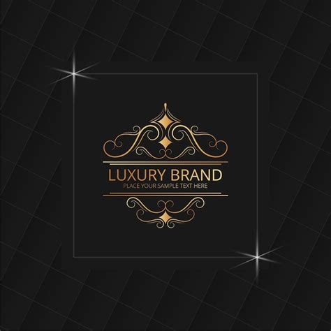 Lxury Vectors Download Free High Quality Vectors From Freepik Freepik