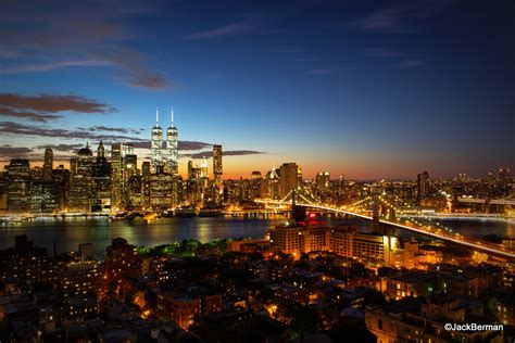 배경 화면 뉴욕시 일몰 지평선 기념물 911 브루클린 브리지 중량 9 월 11 일 1600x1067 970013 배경 화면 Wallhere