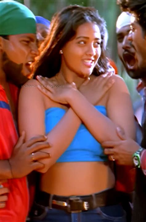 Ranjitha Arjun Jaihind 20 Hot Hd Tamil Pics Indiancelebblog