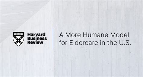 Harvard Business Review Navigating Business Excellence Tech Lab Web