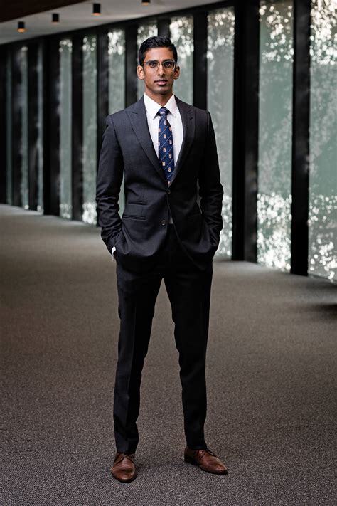 Dr Brahman Sivakumar Sydney Orthopaedic Hand Wrist And Microsurgeon