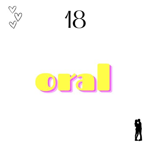 Naughty Couples Calendar Sexy Checklist Sex Planner Sexy Activities For Couples Kinky List