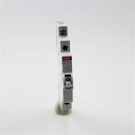 E218-16-11 - Electro Point - Elektroinstallation und Einbaustrahler, 16 ...