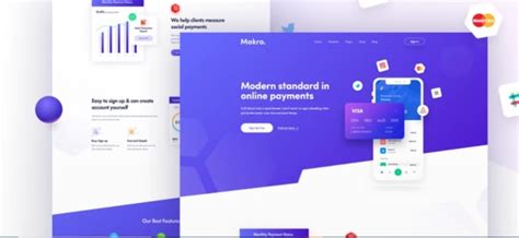 Be Your Frontend And Backend Web Developer By Alimiquayum88 Fiverr