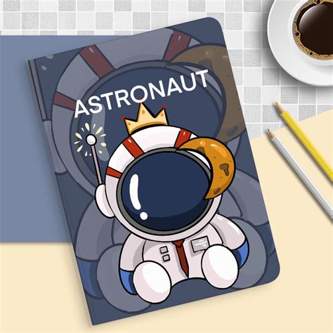 Readyเคส matepad se 10 4 เคส huawei matepad se case matepad se เคส matepad 11 5 เคส huawei