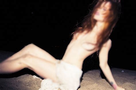 Facial Recognition Software Is Outing Pornstars To Their Families Tech News