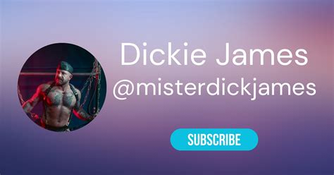 Top Daddy Onlyfans Accounts