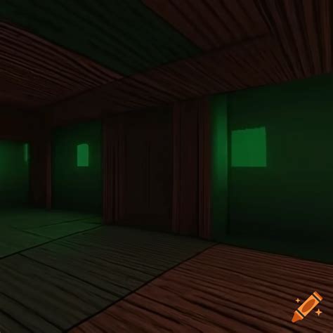Shader Packs Designed