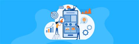 What Are The Top 8 Features Of Low Code Platform Quixy