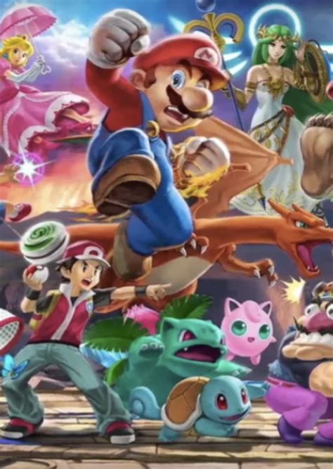 Mycast Users Favorite Video Games Fan Casting On Mycast