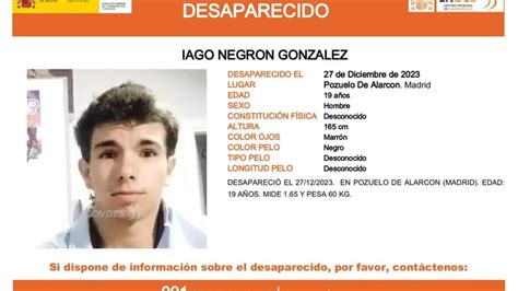 Sofía Jaramillo La Colombiana Más Sensual Infobae Sofía Jaramillo La Colombiana Más Sensual Infobae