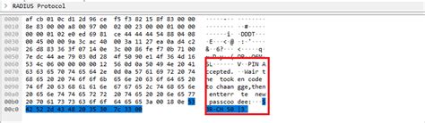 Incorrect Prompt On Citrix Netscaler Page For Rsa Authentication