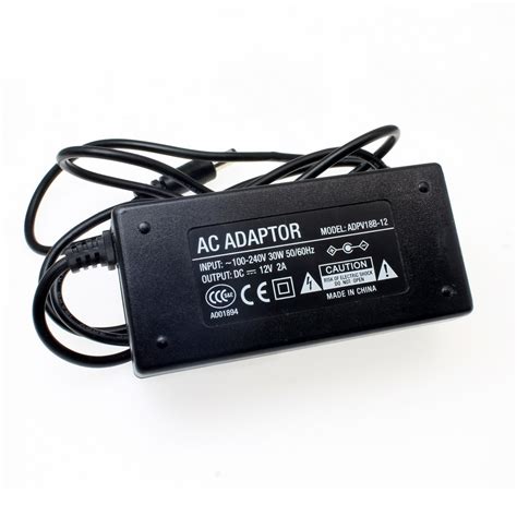 E Writer Pro فروشگاه اینترنتی جوان الکترونیک E Writer Pro فروشگاه اینترنتی جوان الکترونیک