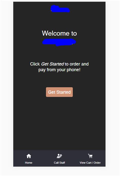 Html Hover Effect Make Weird Behavior On Mobile Devices Stack Overflow