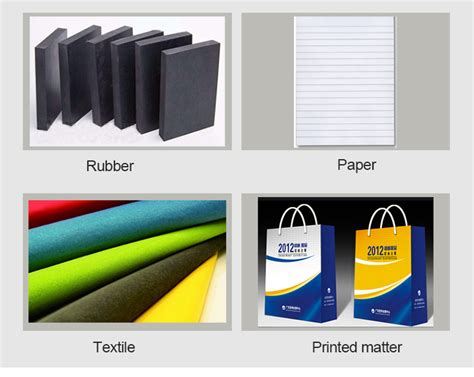 Plastic Films And Paper Digital Friction Coefficient Tester Carebibi