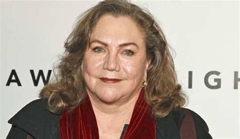 Kathleen Turner Movies 15 Greatest Films Ranked From Worst To Best