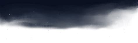 Zod Tutorial Total Typescript