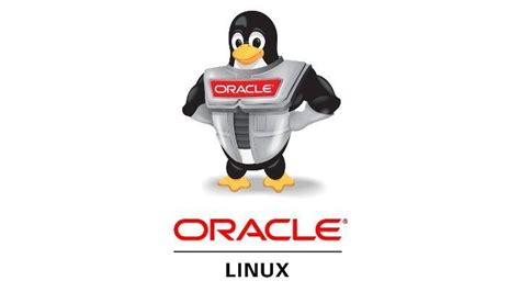 Oracle Linux ha llegado con Unbreakable Enterprise Kernel Release Mega Noticias Informáticas