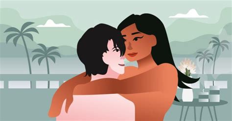 How To Have Public Sex Tips To Not Get Caught