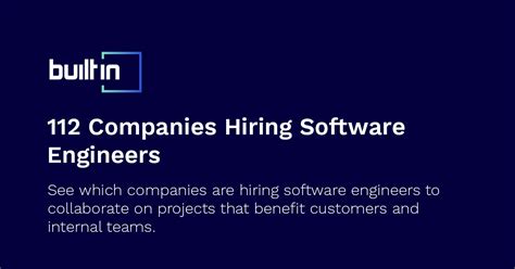 gradient ai on linkedin softwareengineers ai machinelearning